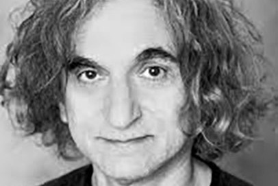 Oded Galor | Economics | Brown University