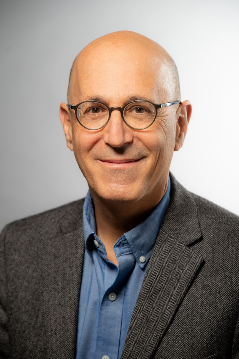 David Weil | Economics | Brown University