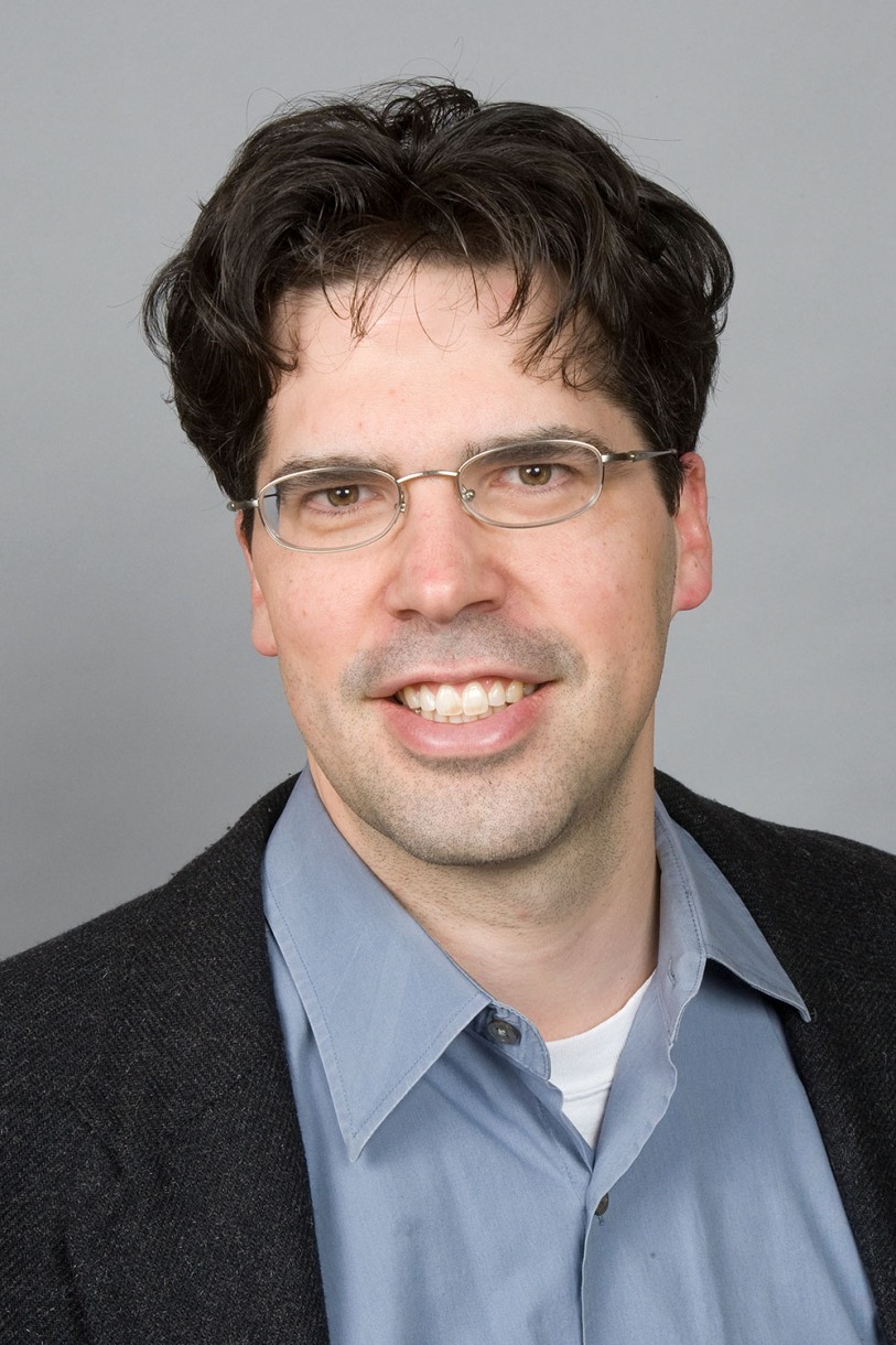 Brian Knight | Economics | Brown University