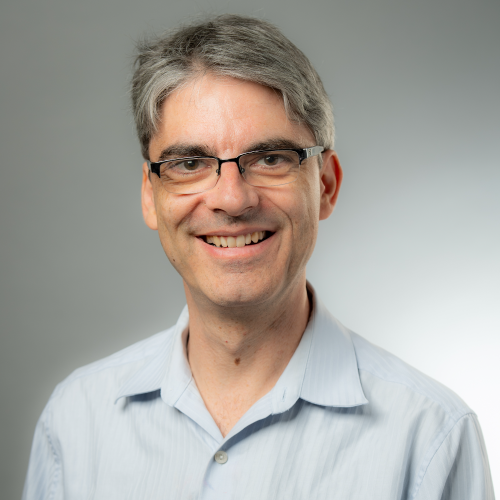 Faculty | Economics | Brown University