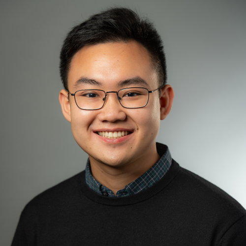 Graduate Students | Economics | Brown University