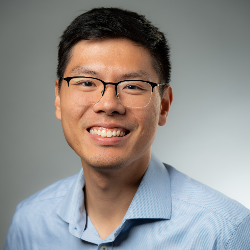 Faculty | Economics | Brown University