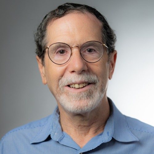 Faculty | Economics | Brown University