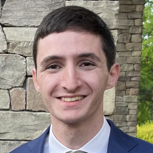 Graduate Students | Economics | Brown University