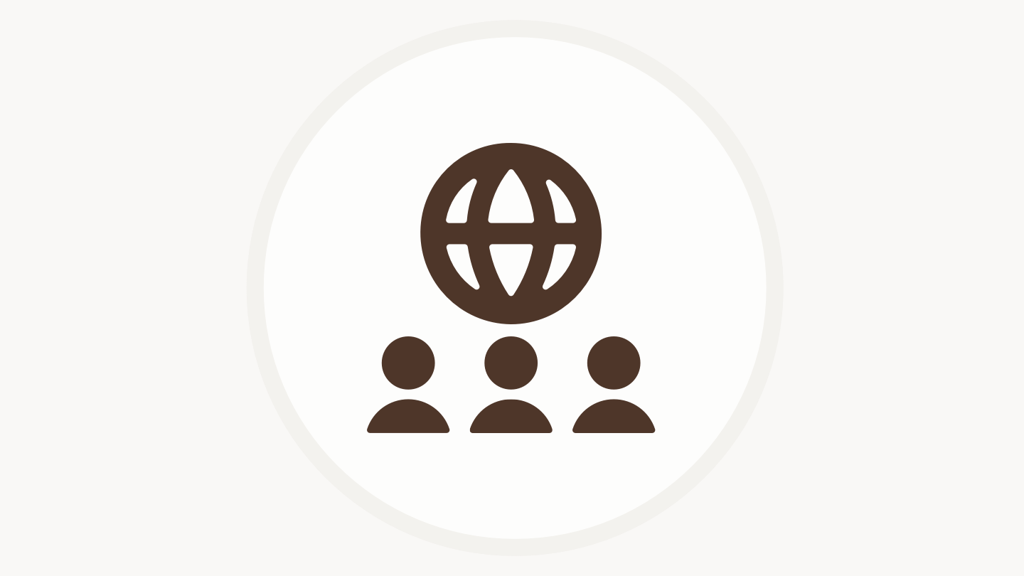 After Brown | Economics | Brown University