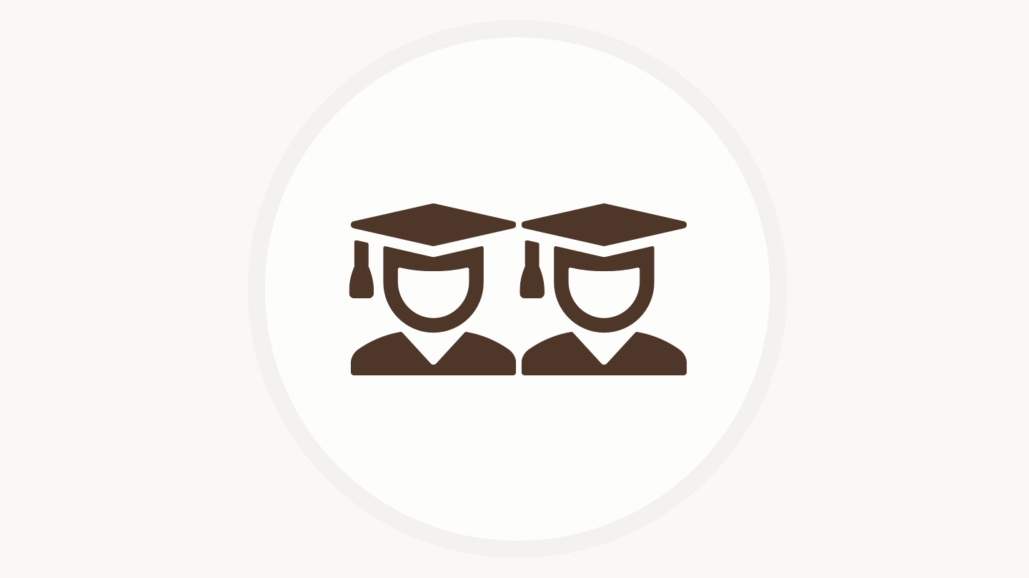 Graduate Students | Economics | Brown University