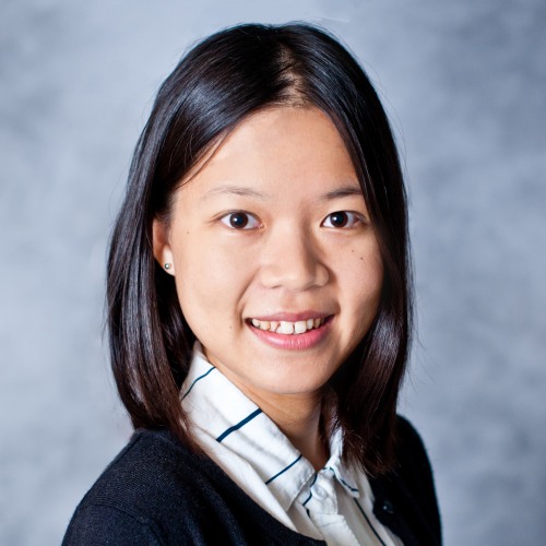Graduate Students | Economics | Brown University